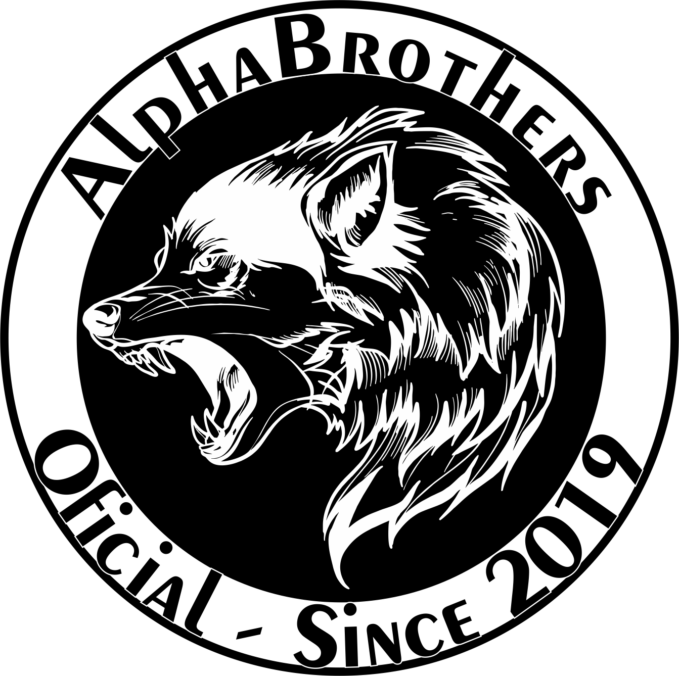 AlphaBrothers Oficial | Linksgram – Links de Canais e Grupos do Telegram!