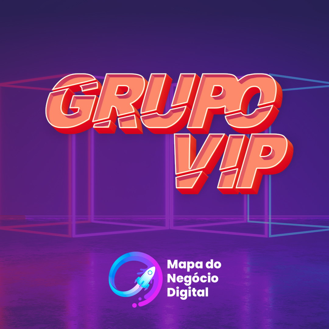 Grupo VIP – Marketing Digital | Linksgram – Links de Canais e Grupos do ...