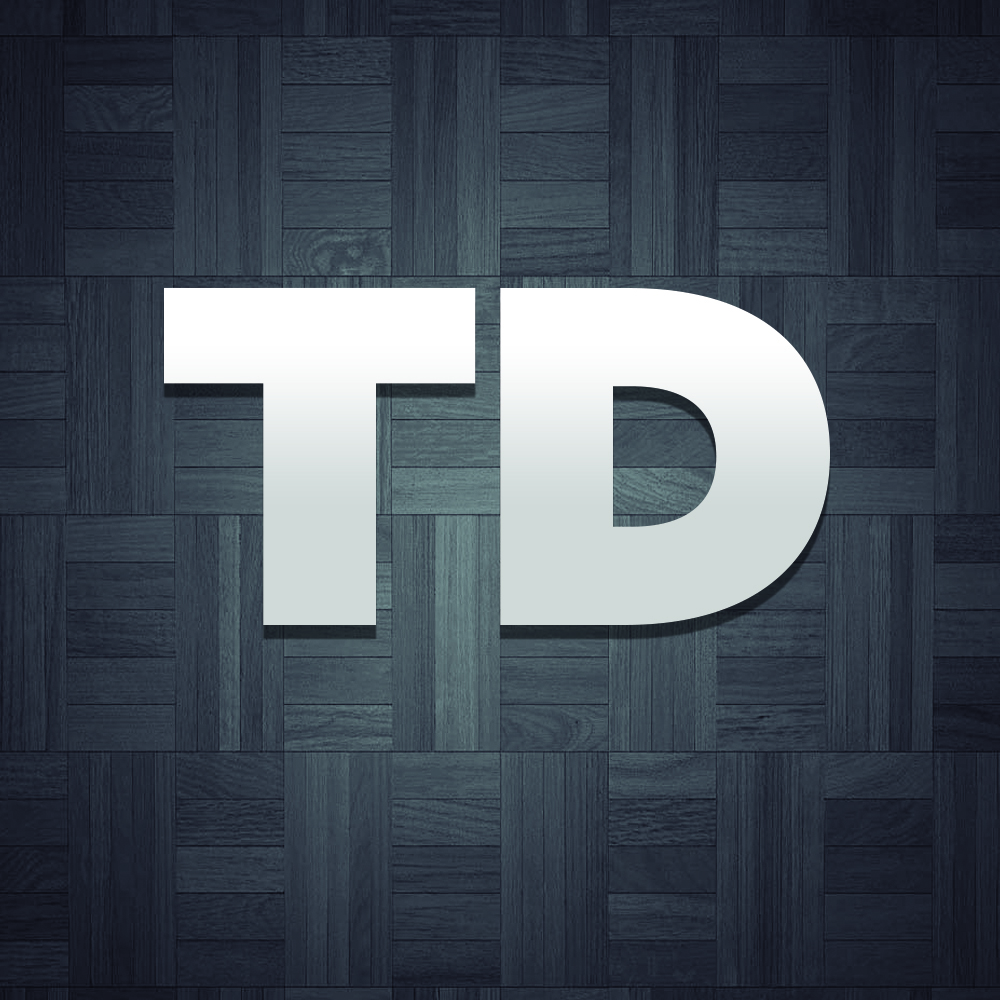 TD Channel | Linksgram – Links de Canais e Grupos do Telegram!