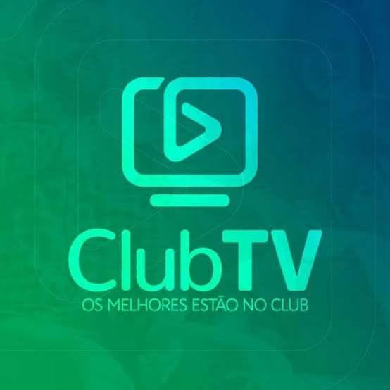 Clubtv IPTV | Linksgram – Links de Canais e Grupos do Telegram!
