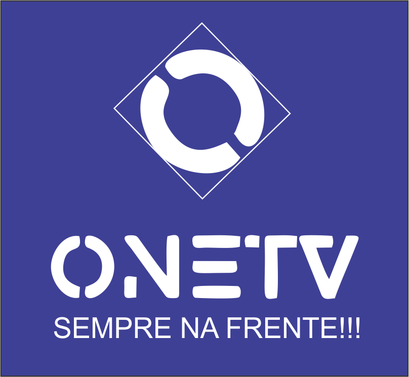 ONETV – FILMES E SERIES | Linksgram – Links de Canais e Grupos do Telegram!