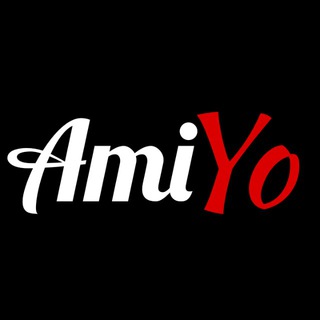 Amiyo – Animes e Amizades | Linksgram – Links de Canais e Grupos do ...