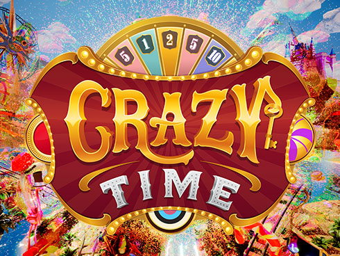 Crazy Time Sinais | Linksgram – Links de Canais e Grupos do Telegram!