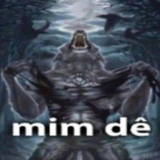 Lobo Pidão | Linksgram – Links de Canais e Grupos do Telegram!